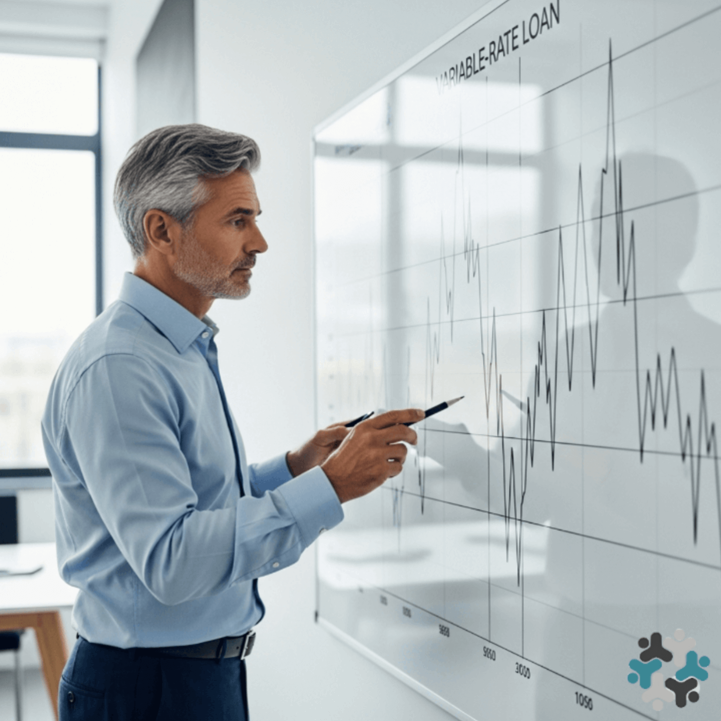 Variable-Rate Loans: Pros and Cons Explained
