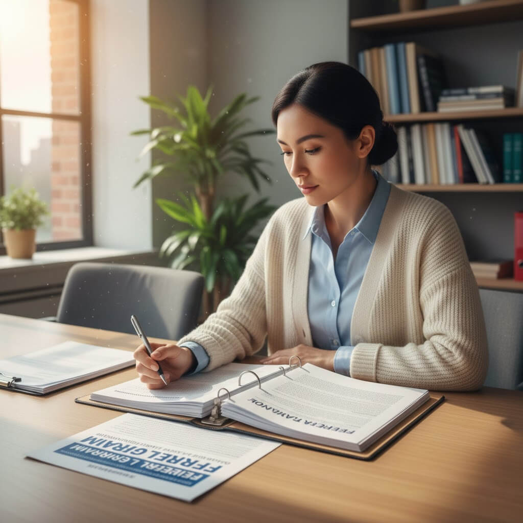 Federal Grants Eligibility: Check if You Qualify for Aid